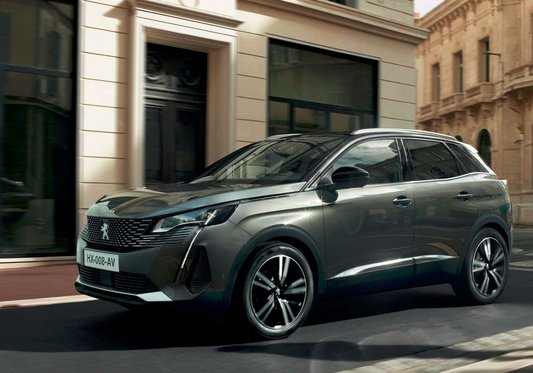 ‘Running on empty?’ – One motorist’s experience of owning an electric car